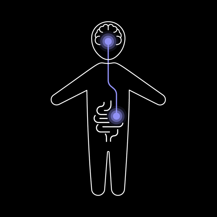 The Science – Brain Ritual®