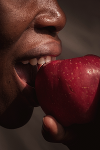 Learn - Brain Ritual