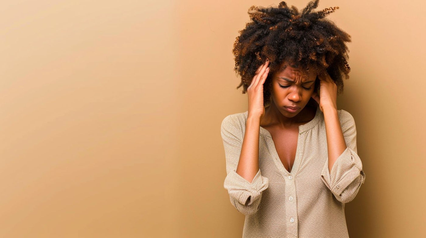 Learn - Brain Ritual®