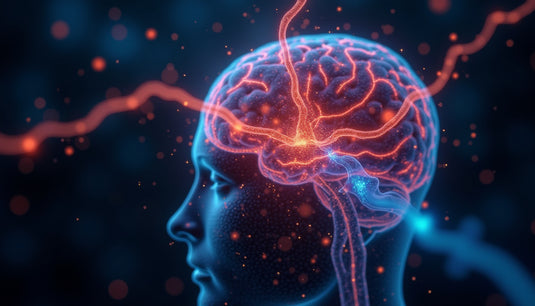 Our Story – Brain Ritual®