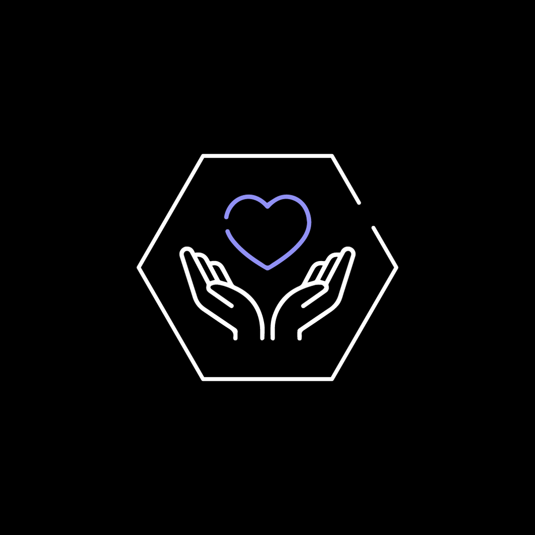 Our Story – Brain Ritual®