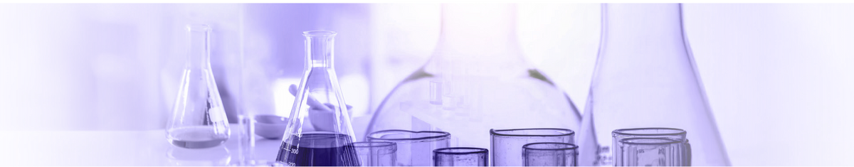 Brain Ritual® | Migraine Medical Food