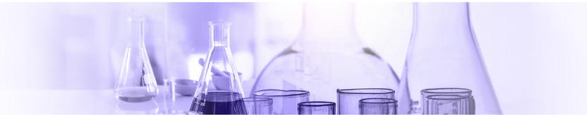 Brain Ritual® | Migraine Medical Food