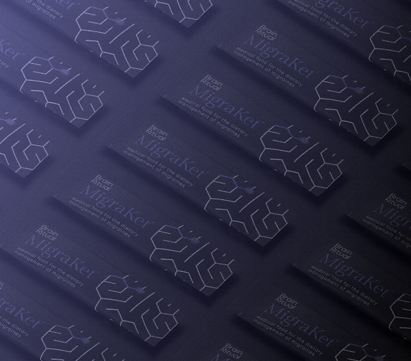 Origin - Brain Ritual